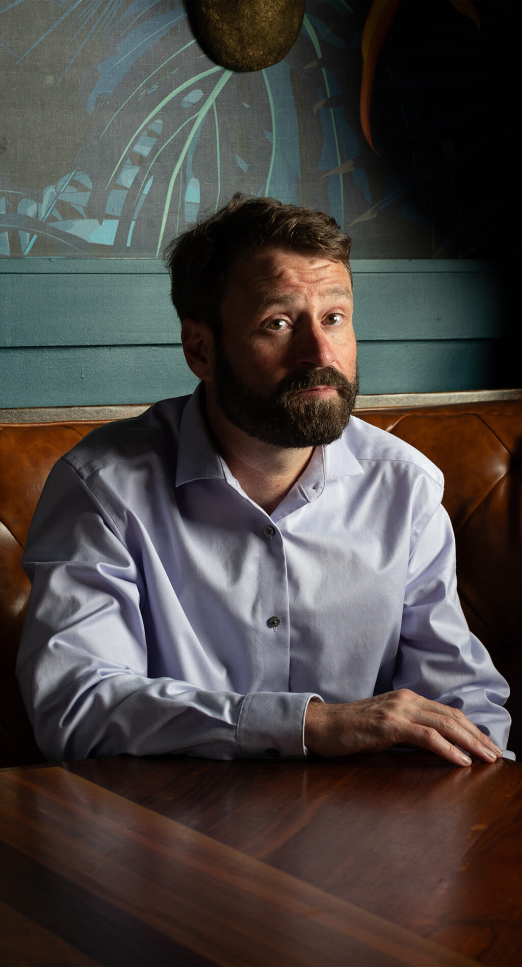 Criminal Defense Attorney in Melbourne, Brevard County, FL | Germain Legal