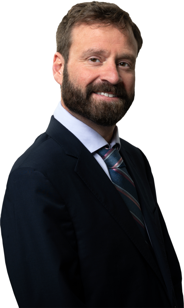 Criminal Defense Attorney in Melbourne, Brevard County, FL | Germain Legal