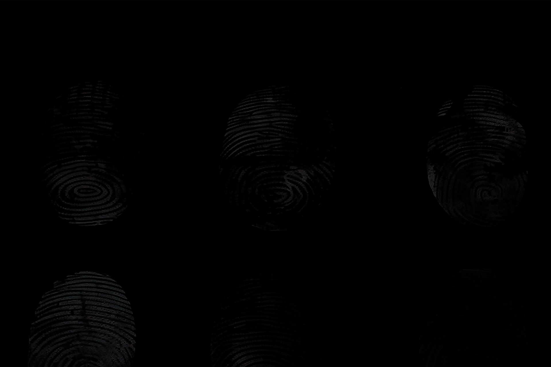 Criminal Defense Attorney in Melbourne, Brevard County, FL | Germain Legal