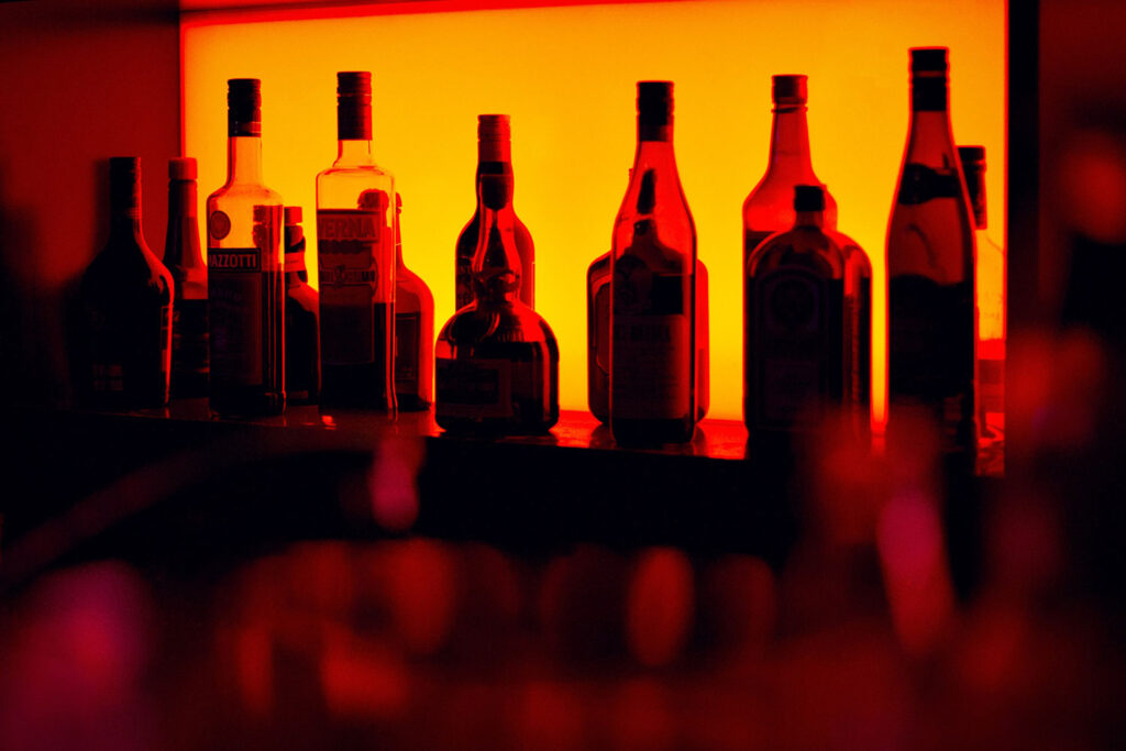 What are the consequences of having multiple DUIs in Florida? : Germain ...
