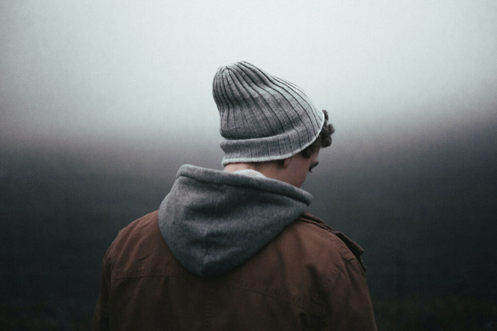 What to Know if a Minor Has Been Charged with a Drug Offense : Germain ...
