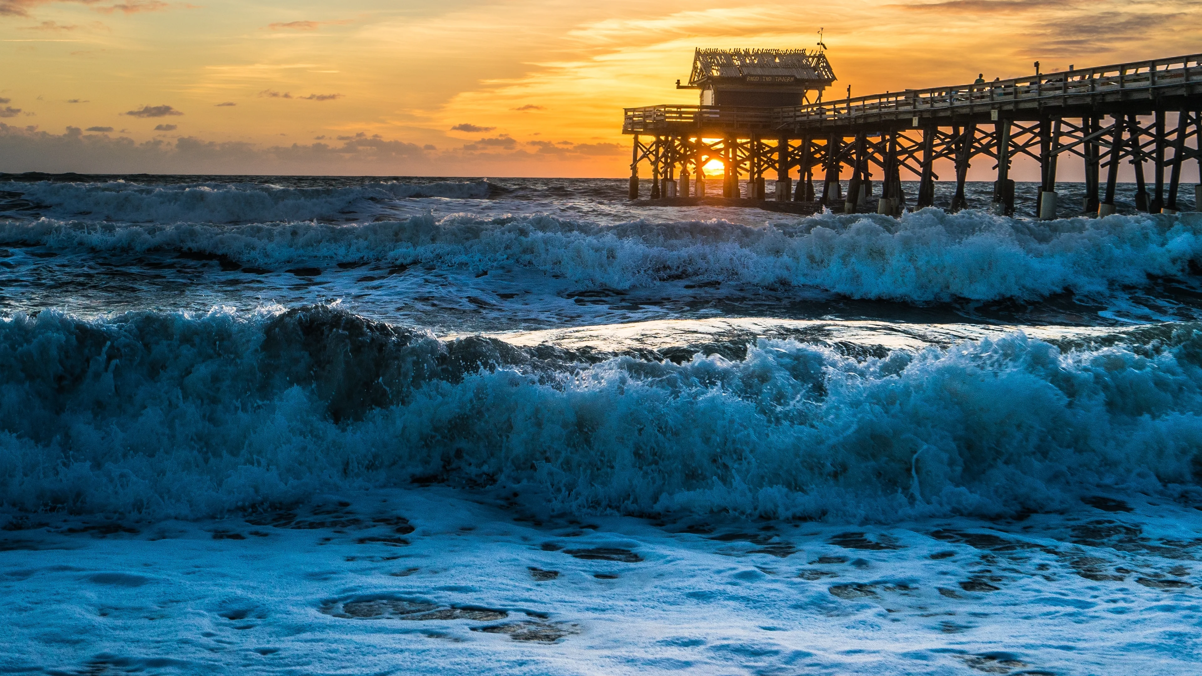 Criminal Defense Attorney in Melbourne, Brevard County, FL | Germain Legal