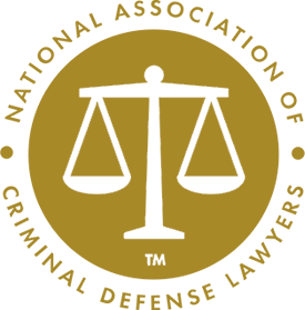 Criminal Defense Attorney in Melbourne, Brevard County, FL | Germain Legal