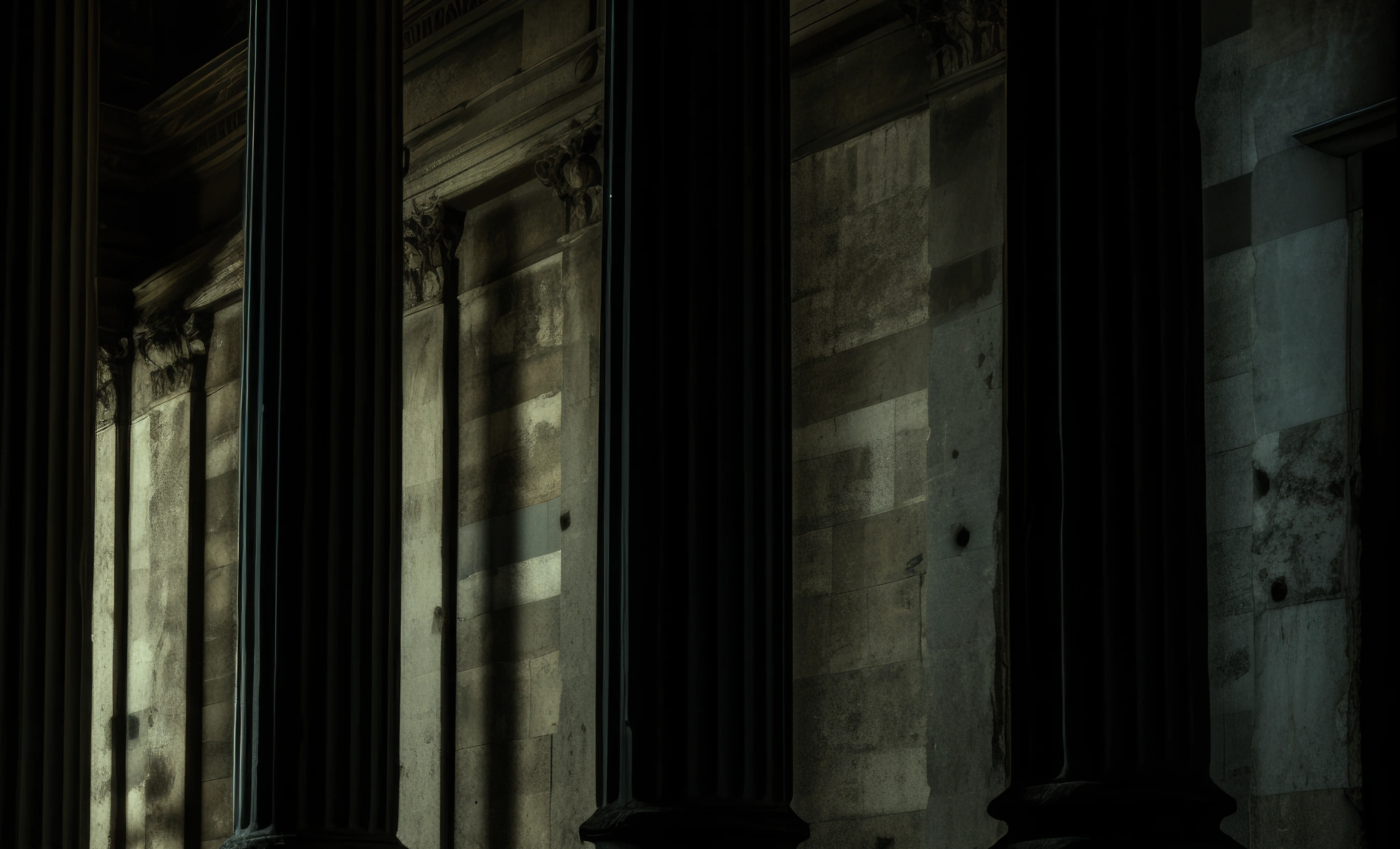Criminal Defense Attorney in Melbourne, Brevard County, FL | Germain Legal