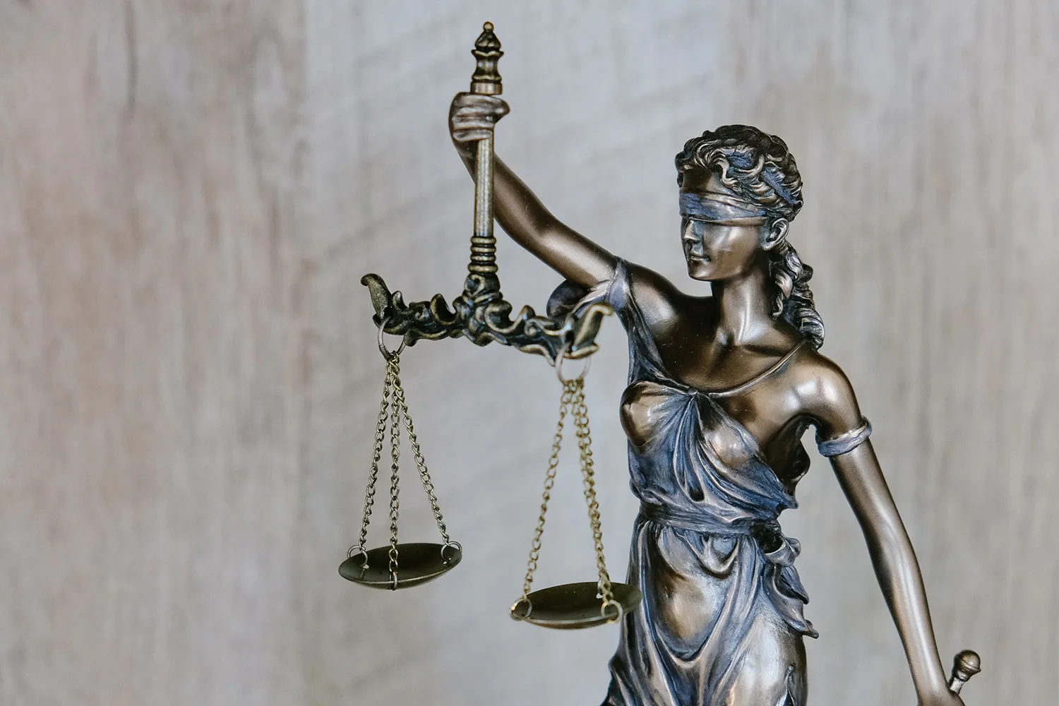 Criminal Defense Attorney in Melbourne, Brevard County, FL | Germain Legal